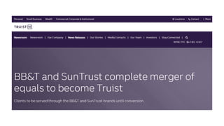 Vertical and Horizontal Integration - Building Business Empires with ...