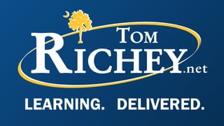 Vertical and Horizontal Integration - Building Business Empires with ...