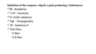 9.Evaluation analgesic effects by hot plate apparatus - Copy.pptx