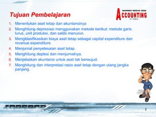 9. Aset Tetap dan Aset Tak Berwujud Akuntansi Keuangan Menengah.pdf