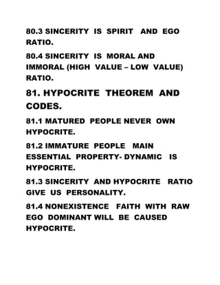 9. NEW CONCLUSIVE PROOF THEOREM AND CODES 22.02.2025.docx