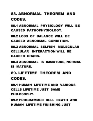 9. NEW CONCLUSIVE PROOF THEOREM AND CODES 22.02.2025.docx