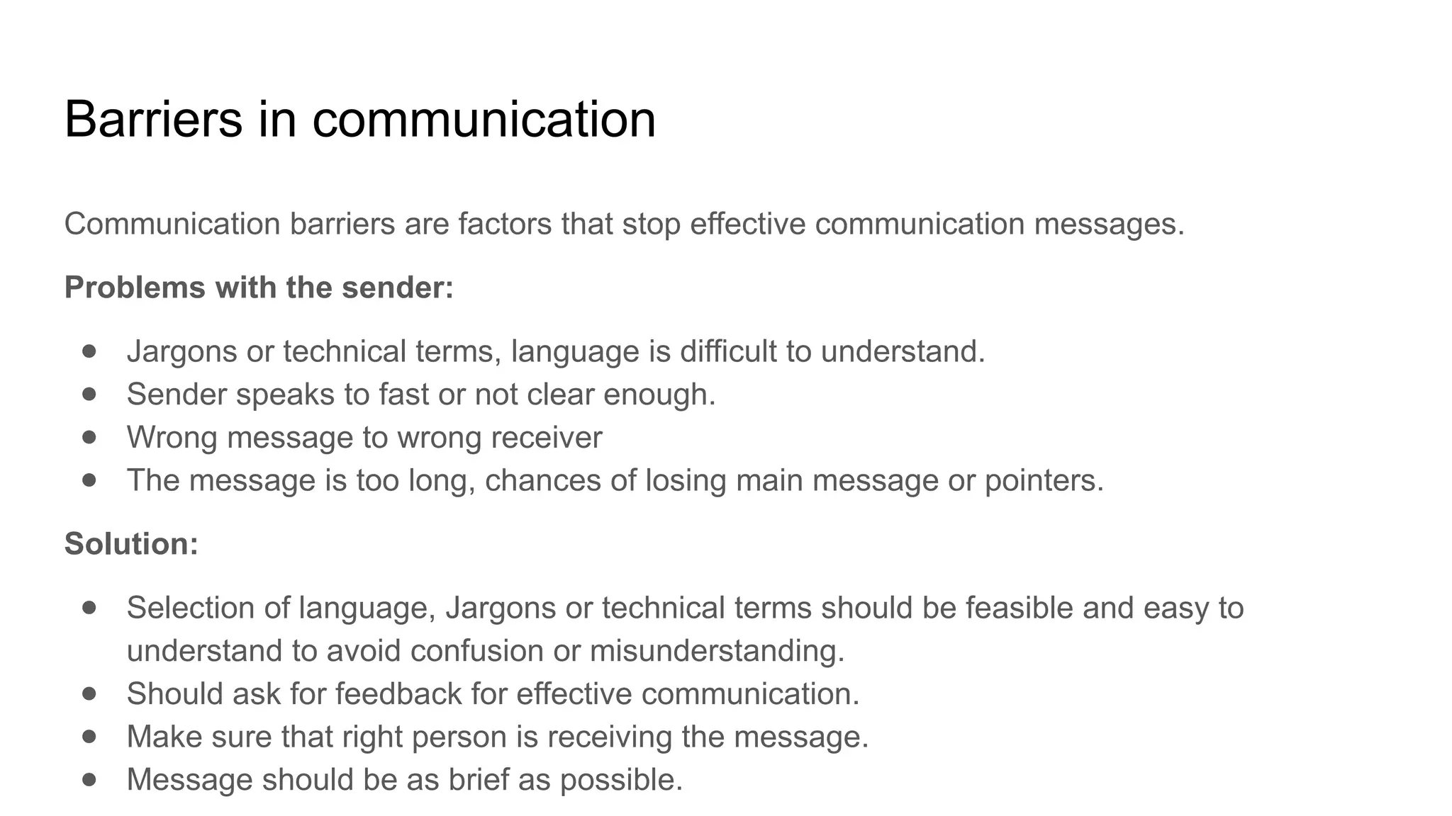 9. Internal and External Communication.pptx