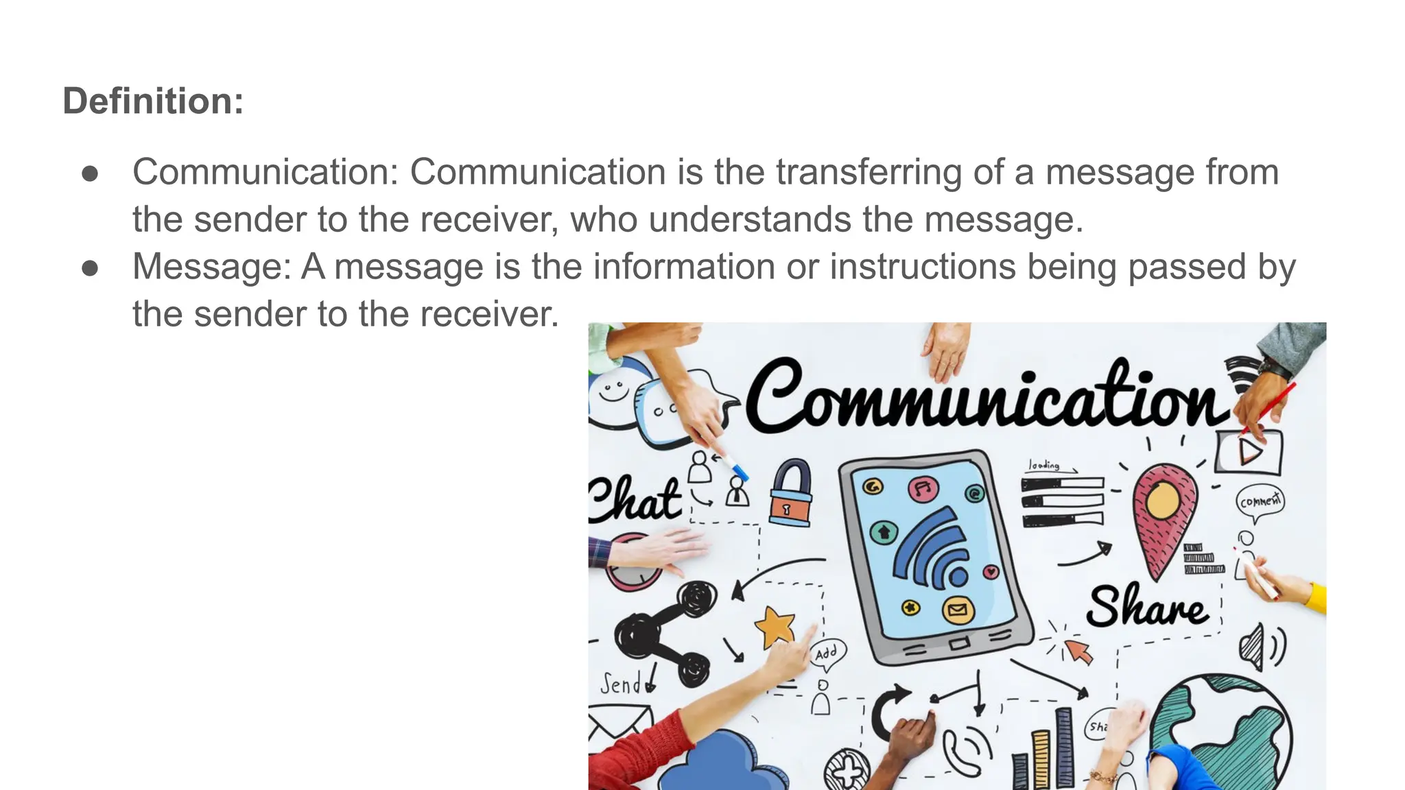 9. Internal and External Communication.pptx