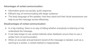 9. Internal and External Communication.pptx