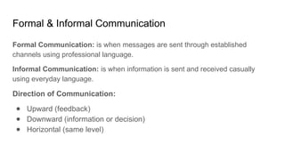 9. Internal and External Communication.pptx