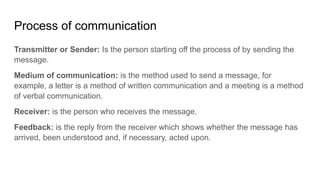 9. Internal and External Communication.pptx