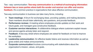 9. Internal and External Communication.pptx