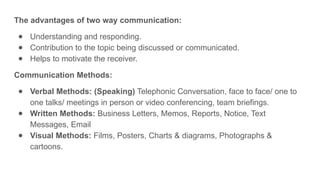 9. Internal and External Communication.pptx
