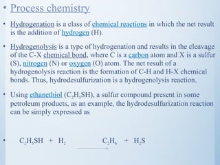 9. hydrotreating process(3 classes).pptx