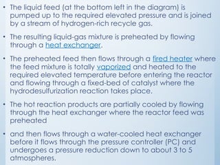 9. hydrotreating process(3 classes).pptx