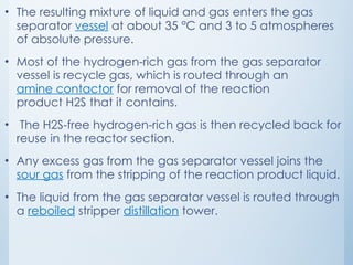 9. hydrotreating process(3 classes).pptx