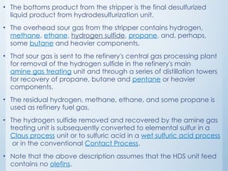 9. hydrotreating process(3 classes).pptx