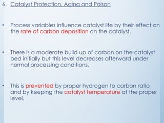 9. hydrotreating process(3 classes).pptx