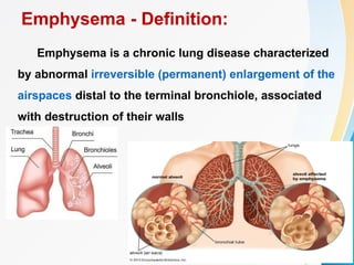 9. Respirtatory System Disease conditions of various systems- Respiratory tractBronchial Asthma ...