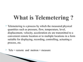 9.Telemetry-Neumatic telemetering systemsunit3.pptx