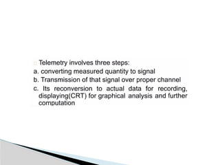 9.Telemetry-Neumatic telemetering systemsunit3.pptx