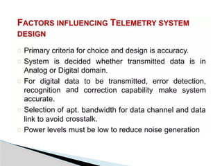 9.Telemetry-Neumatic telemetering systemsunit3.pptx