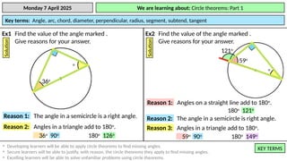 9.8.1a---Circle-Theorems---Part-1-TES.pptx