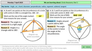 9.8.1a---Circle-Theorems---Part-1-TES.pptx