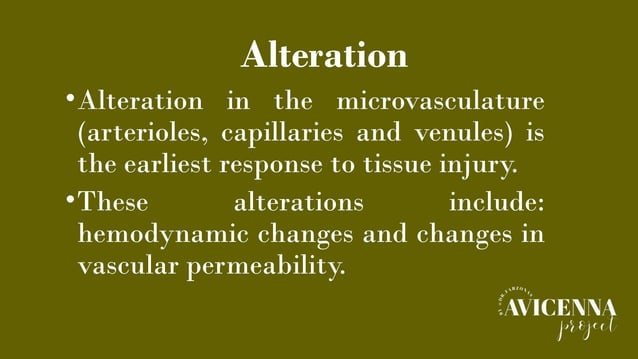 9. Inflammation 1 pathological anatomy.pptx