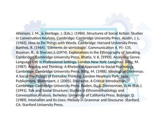 Dimensions of discourse and its fields .pptx