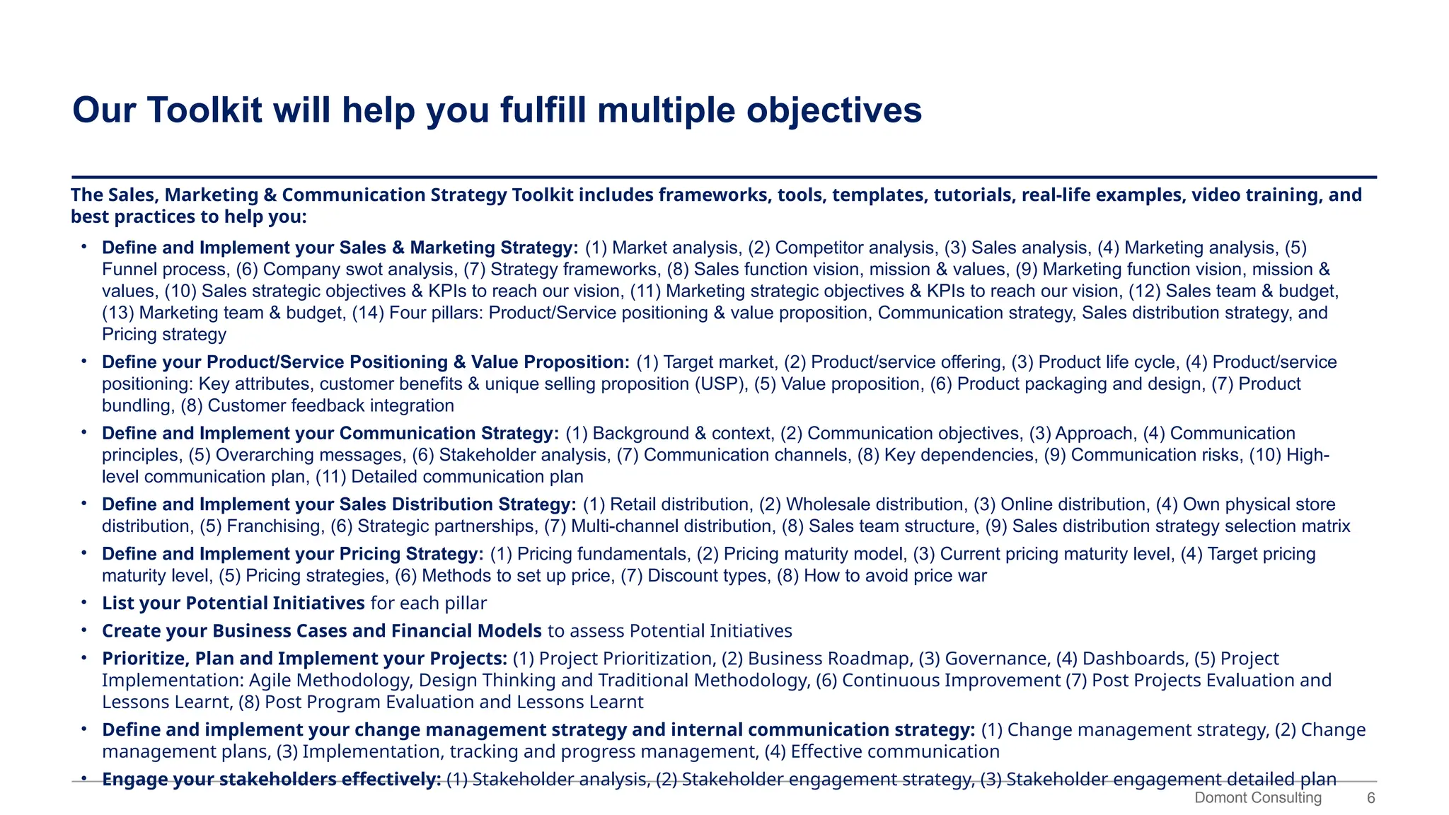 9. Sales, Marketing and Communication Toolkit - Overview.pptx