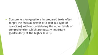 9. LEVELS OF COMPREHENSION AND QUESTION TYPES.pdf