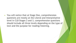 9. LEVELS OF COMPREHENSION AND QUESTION TYPES.pdf