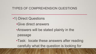 9.1 Comprehension question types for English literature.pdf