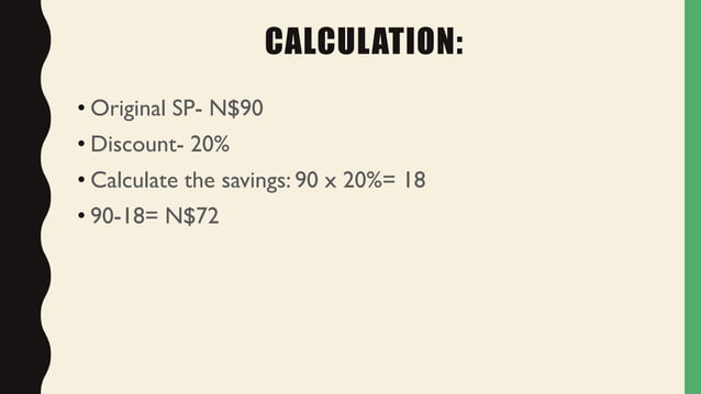 Marketing Mix Price IGCSE Business Studies | PDF