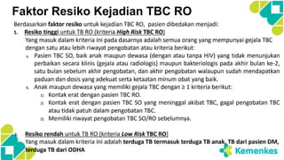 9. Materi Update Alur Diagnosis TBC_16 Mei 2024.pptx