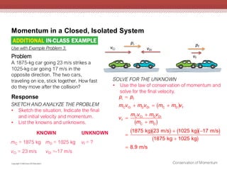 9.2 Conservation_of_Momentum physics.pdf