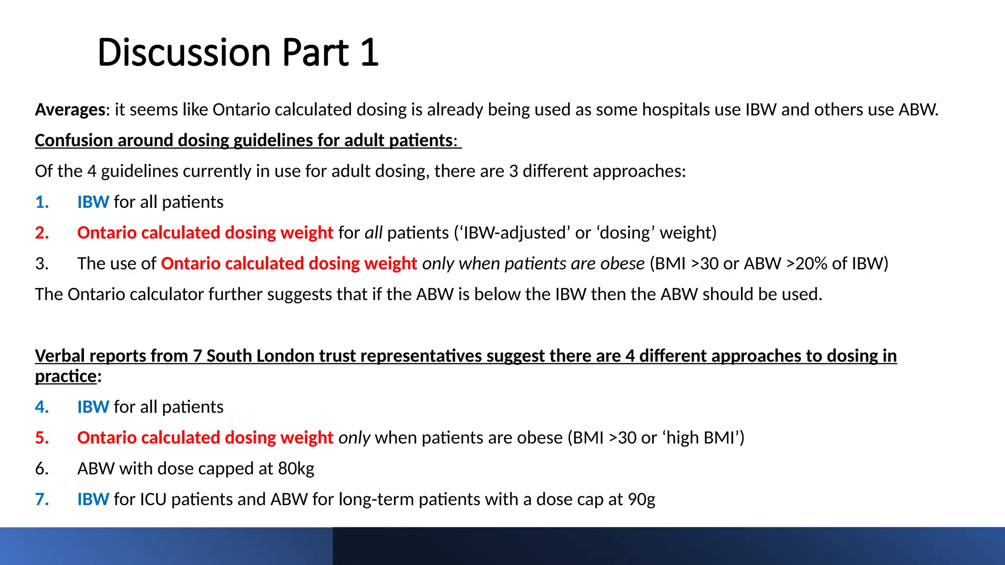 9.WeightAudit_EmilyCrehan_AnnaWakelin.pptx