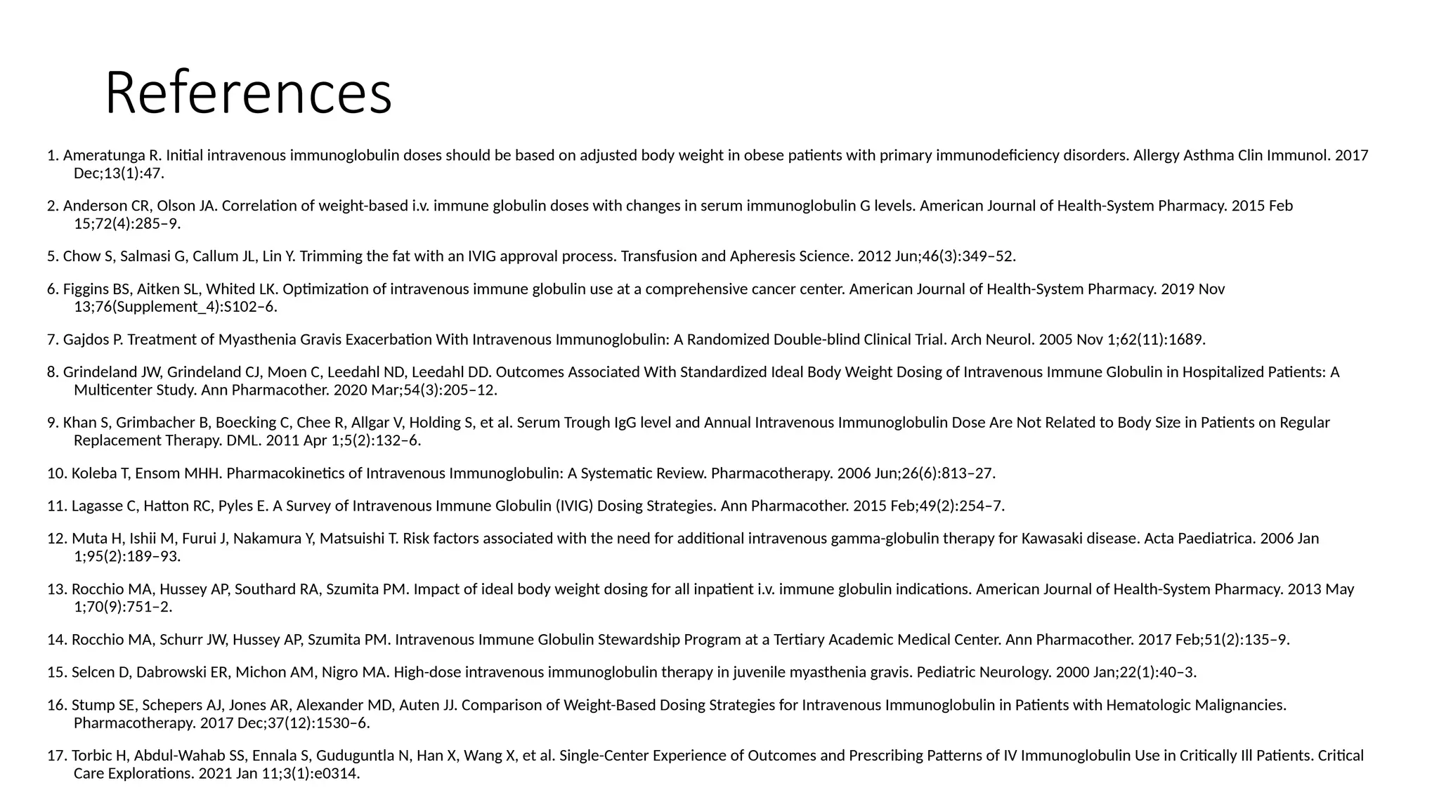 9.WeightAudit_EmilyCrehan_AnnaWakelin.pptx