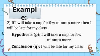 (9.1)IF-THEN CONDITIONAL Statement (1).pptx