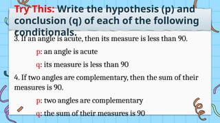 (9.1)IF-THEN CONDITIONAL Statement (1).pptx