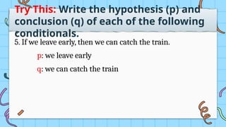(9.1)IF-THEN CONDITIONAL Statement (1).pptx