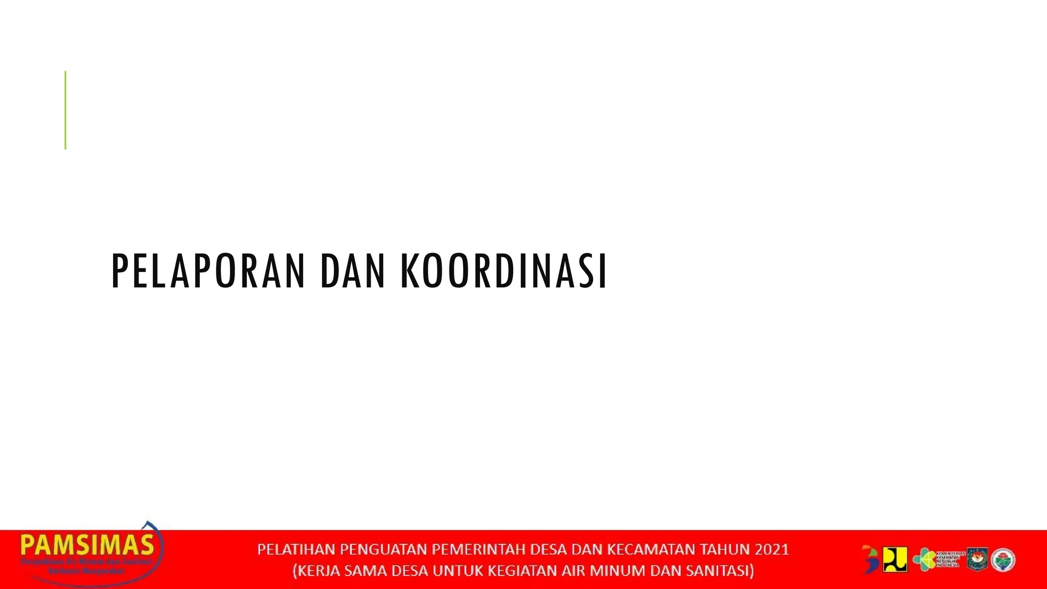 9.2. Indikator Keberhasilan Program.pptx