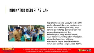 9.2. Indikator Keberhasilan Program.pptx