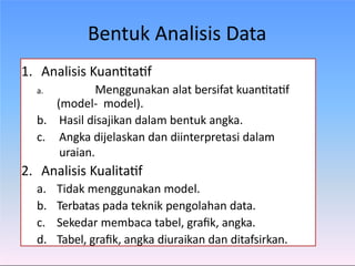 Teknik Analisis Data Penelitian Kuantitatif.pptx