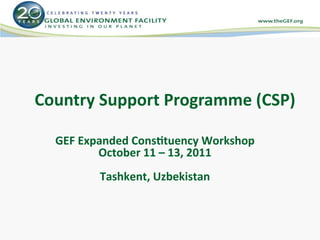 9._Country_Support_Programme_-_English_0.ppt