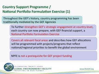 9._Country_Support_Programme_-_English_0.ppt