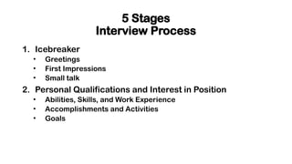 9. Presentation interview-soft skills.pptx