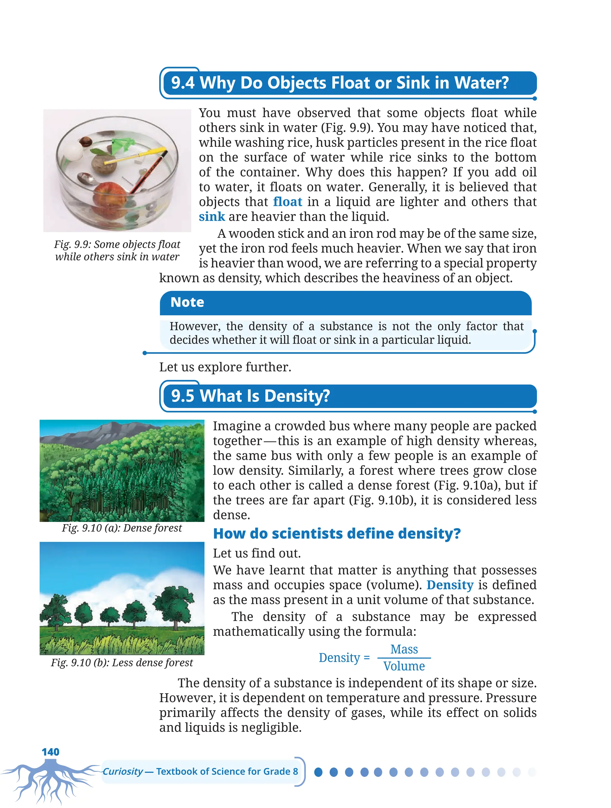 9.The Amazing World of solute solvents and solutions.ppt/8th science ...