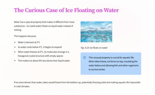 9.The-Amazing-World-of-Solutes-Solvents-and-Solutions ppt.pdf
