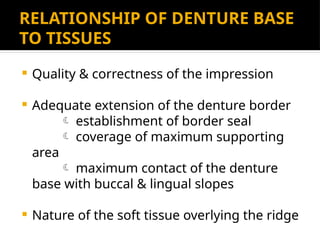 9. stability in complete denture.pptx