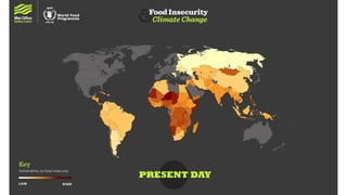 9. The impact of water scarcity and pollution on food production (1).pptx