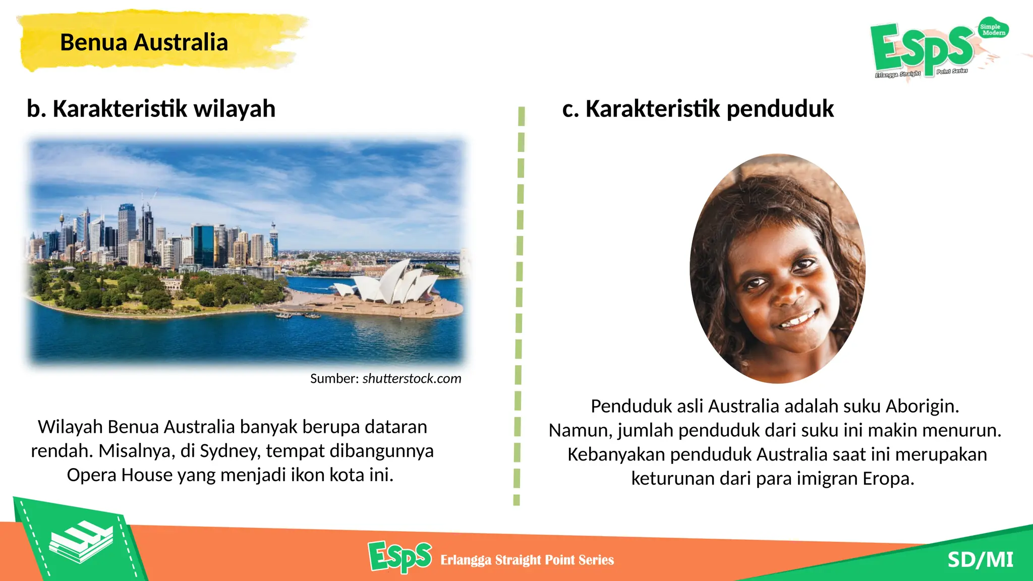 9. PPT IPAS 6 Benua-benua di Dunia [modulguruku.com].pptx