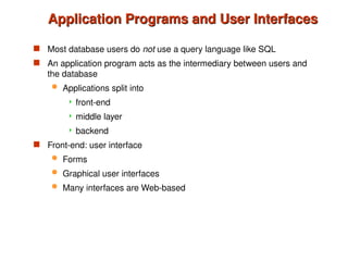 9.Application Design and Development.ppt